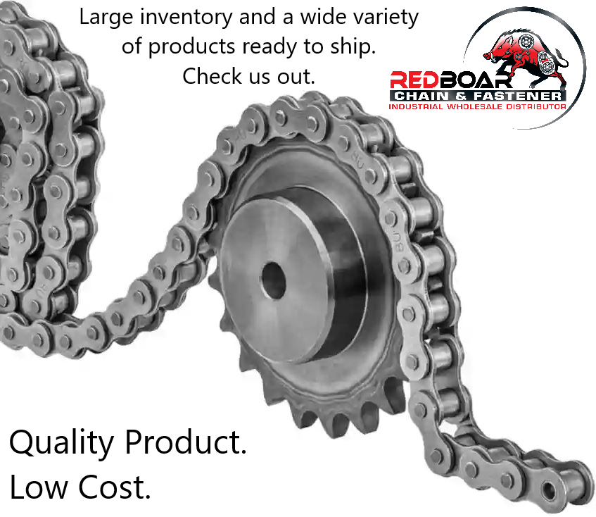 16B-1R Metric Roller Chain 10FT Roll 16B-1R-10FT | eBay