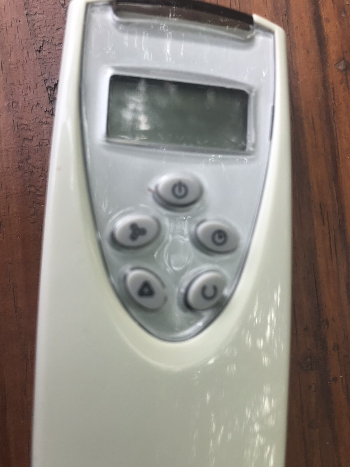 Seville-Classics Oscillating Tower Fan Remote Control Tested | eBay