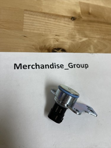 Automatic Transmission Pressure Sensor Transducer Mopar 05078708AC for ...