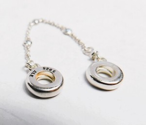 MoreThanMoissanite | eBay Stores