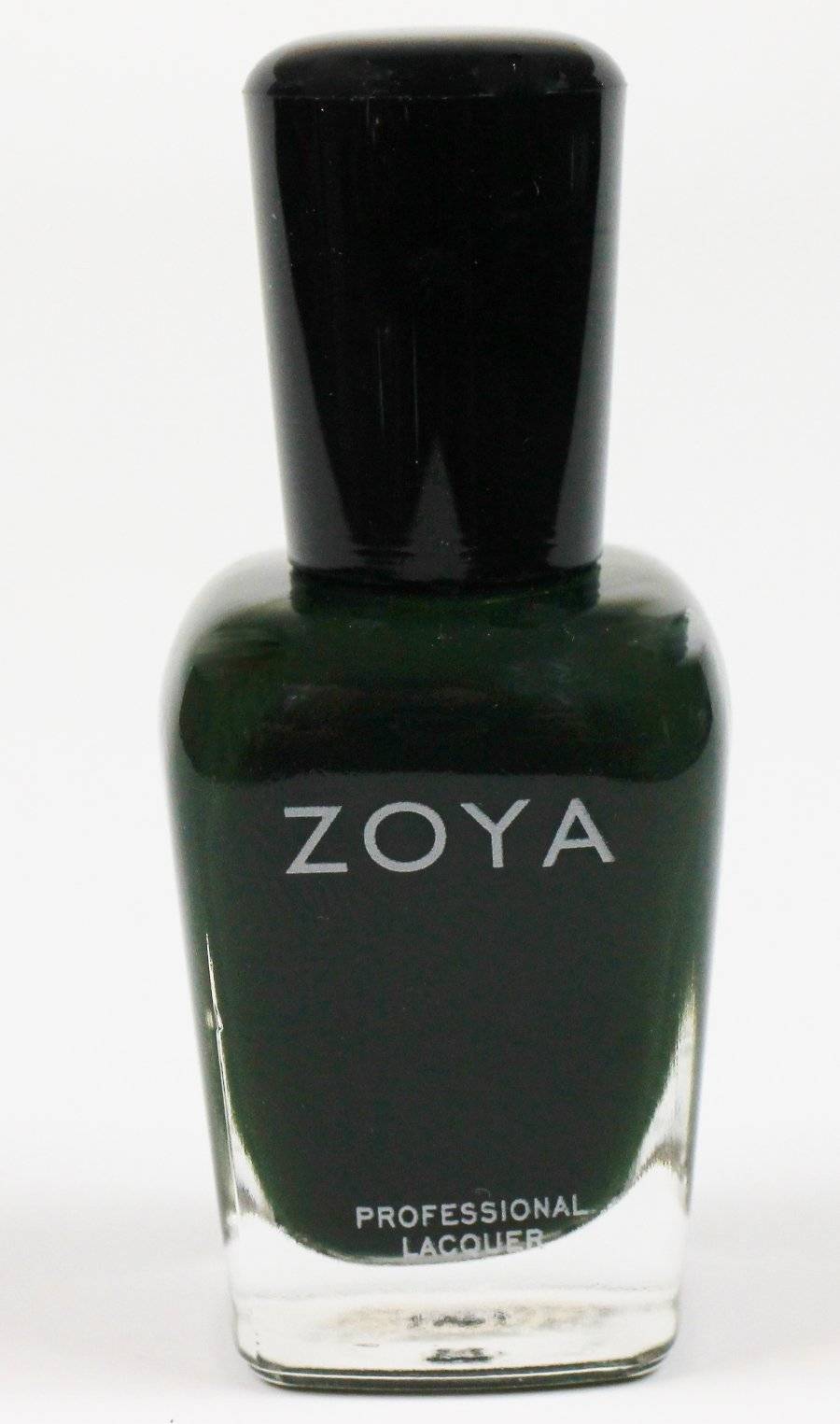 Zoya Envy
