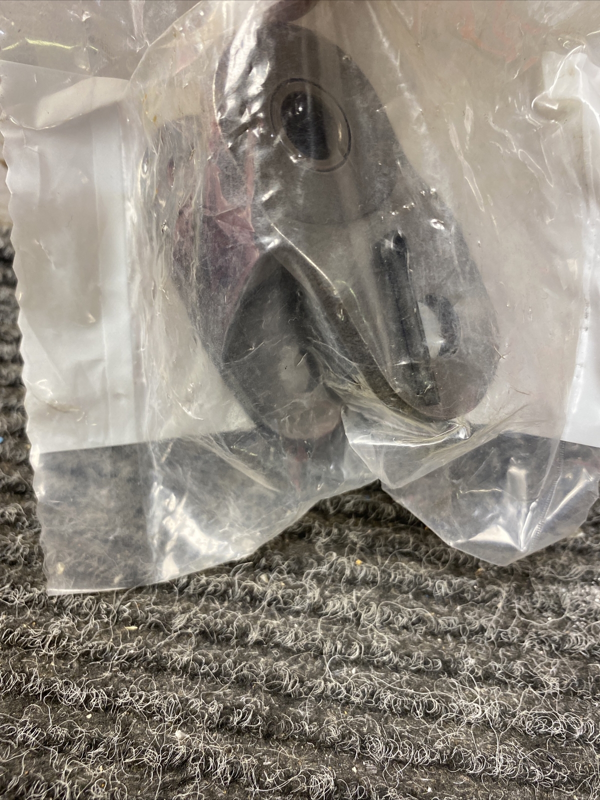 Tsubaki RS120-1-OL Offset Link for sale online | eBay