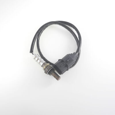 For 1998-2001 Nissan Maxima Infiniti I30 3.0L Lambda Oxygen Sensor O2 ...
