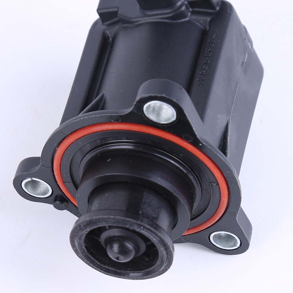 Turbocharger Solenoid Valve for Buick 55499323 12653327 for Cadillac ...