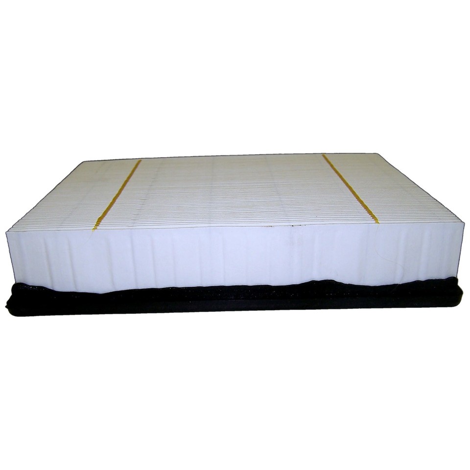 Crown Automotive 15908916 Air Filter | eBay