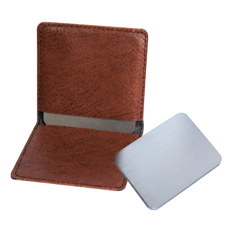 YUSHI Aluminum Zero Test Plate for Coating Thickness Gauge | eBay