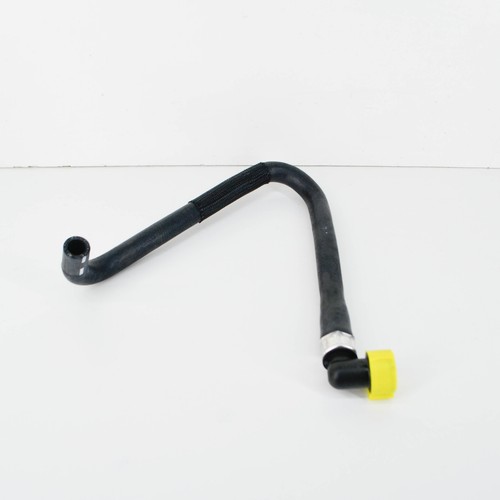 NEUF VOLVO S60 MK1 TUYAU DE CHAUFFAGE 30745334 ORIGINAL | eBay