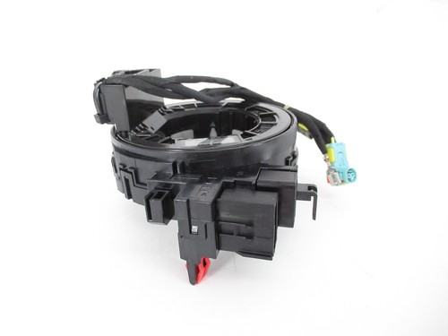 Genuine OEM Toyota Lexus 84308-11010 Cable Wire Assy 2018-19 Camry 2018 ...