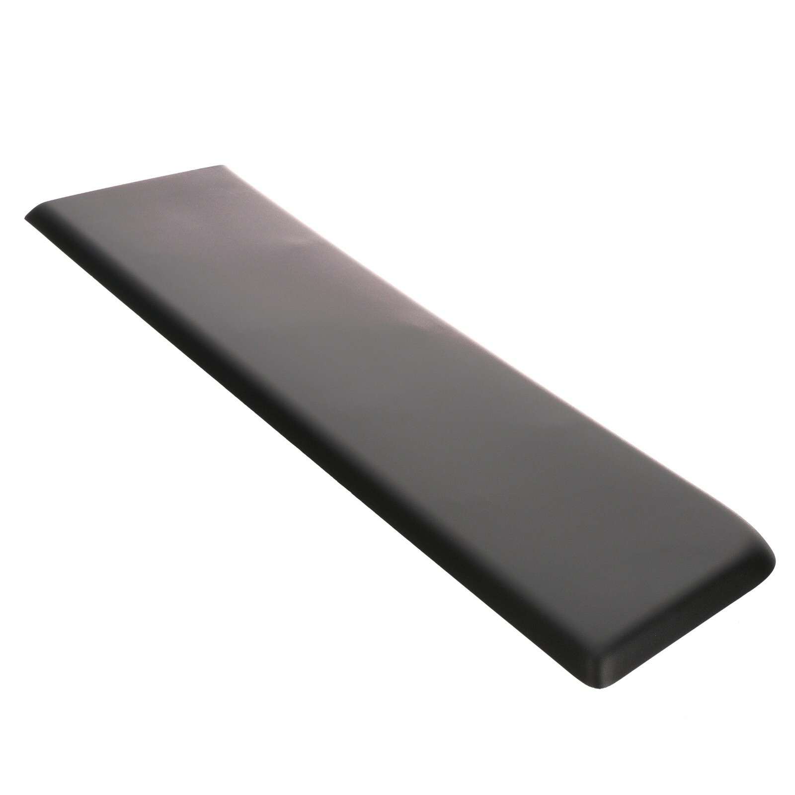 19-21 RAM PROMASTER 2500 3500 EXTERIOR DOOR MOLDING RIGHT SIDE MOPAR ...