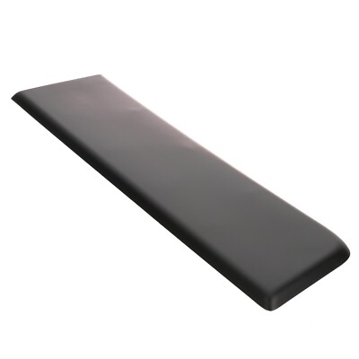 19-21 RAM PROMASTER 2500 3500 EXTERIOR DOOR MOLDING RIGHT SIDE MOPAR ...