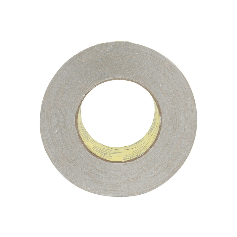 PPC PPC FTR-72 | Reinforced Aluminium Foil Tape 72mm x 50m | eBay