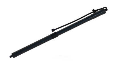 Liftgate Lift Support-4 Door, Hatchback Tuff Support 615053 fits 2013 ...