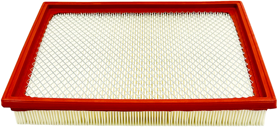 Marvel Air Filter MRA44727 (16546-7S000) for Nissan Frontier 2005-2020 ...
