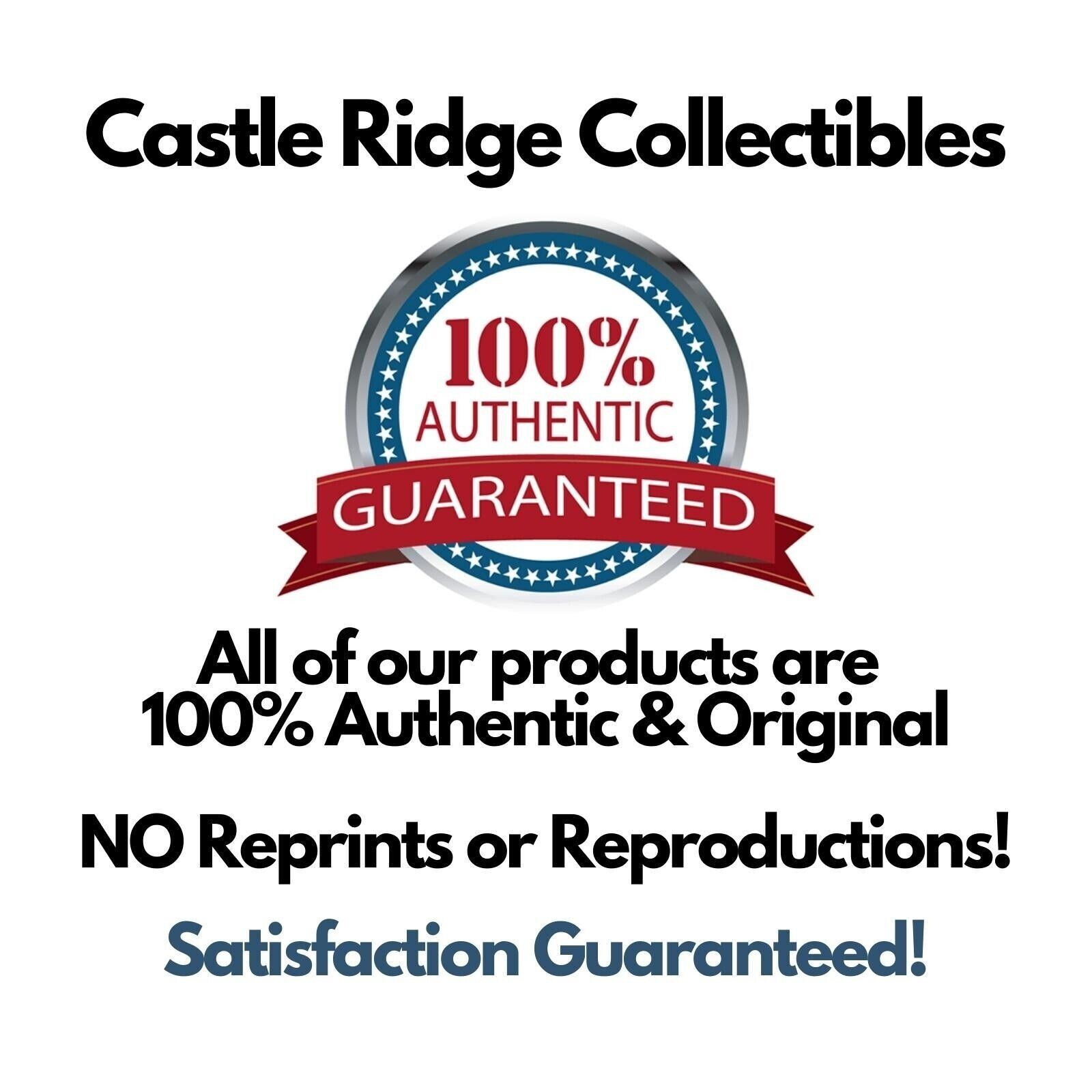 2009 Prinny Can I Really Be the Hero? PSP Print Ad/Poster Authentic ...