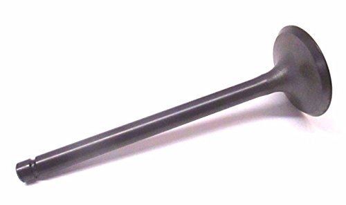 GENUINE OEM KAWASAKI PART # 12004-2122 INTAKE VALVE FOR FJ180V;REPL ...