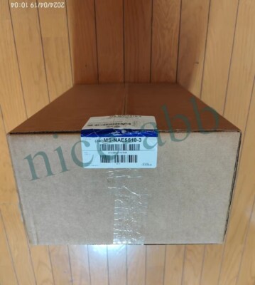 MS-NAE5510-3 JOHNSON MS-NAE5510-3 module MS-NAE5510-3 | eBay