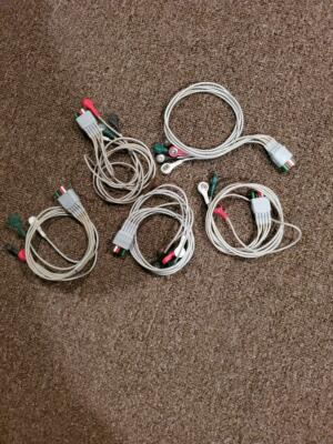 Mindray Telepack Panorama Telepack Sale | Mindray Telepack Panorama ...