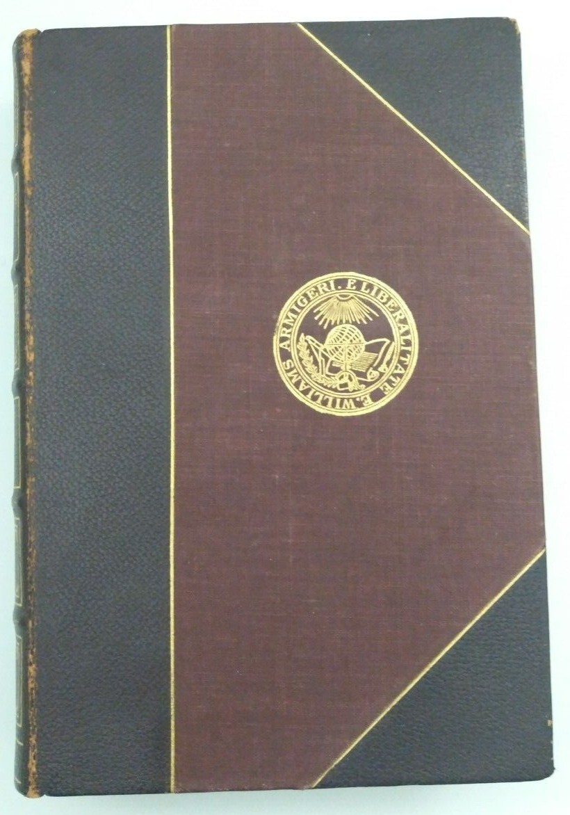 The Passionate Playgoer George Oppenheimer 1958 Classic Theatre Rare ...