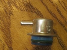 4458695 Ford Fuel Damper 4458695 Genuine OEM Part for sale online | eBay