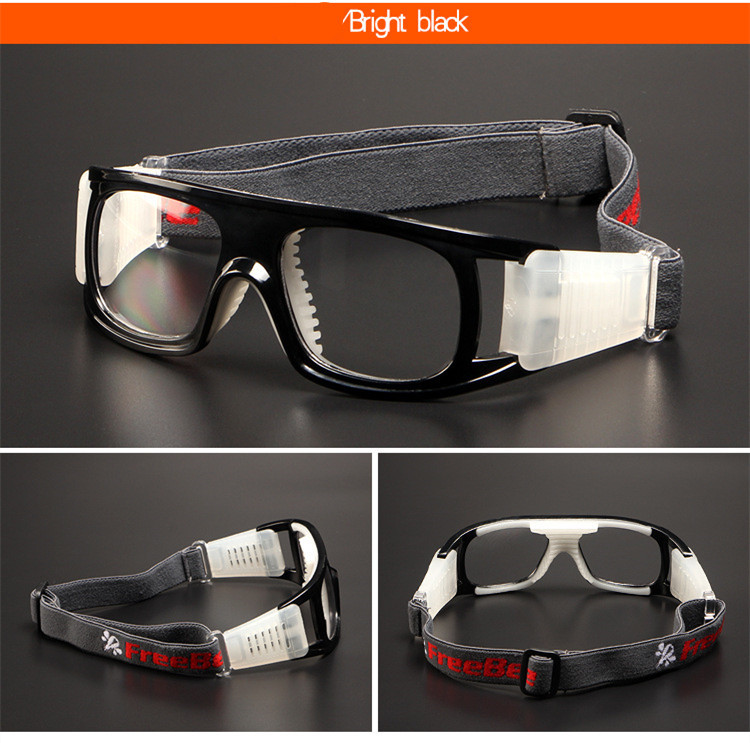 Basketball Football Sports Eyeglass Frames Googles Eyewear Spectacles ...