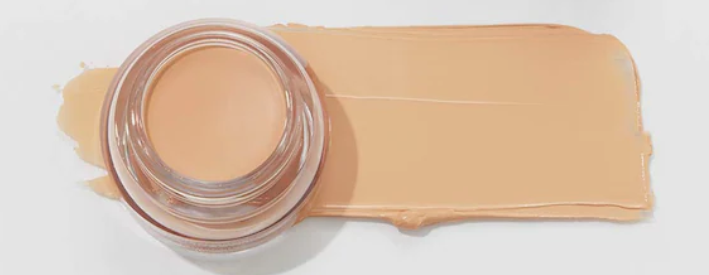 SKINFOOD Skin Food Salmon Dark Circle Concealer Cream For Eyes 10g (3 ...