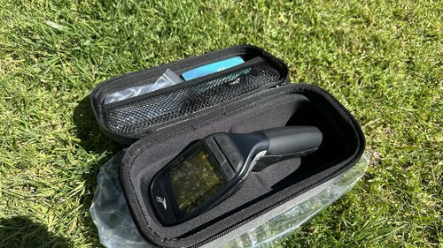 NEW Lift foils eFoil Elite Hand Controller For lift3 lift4 lift5 liftx ...