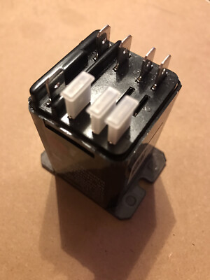 Tyco Electronics | eBay