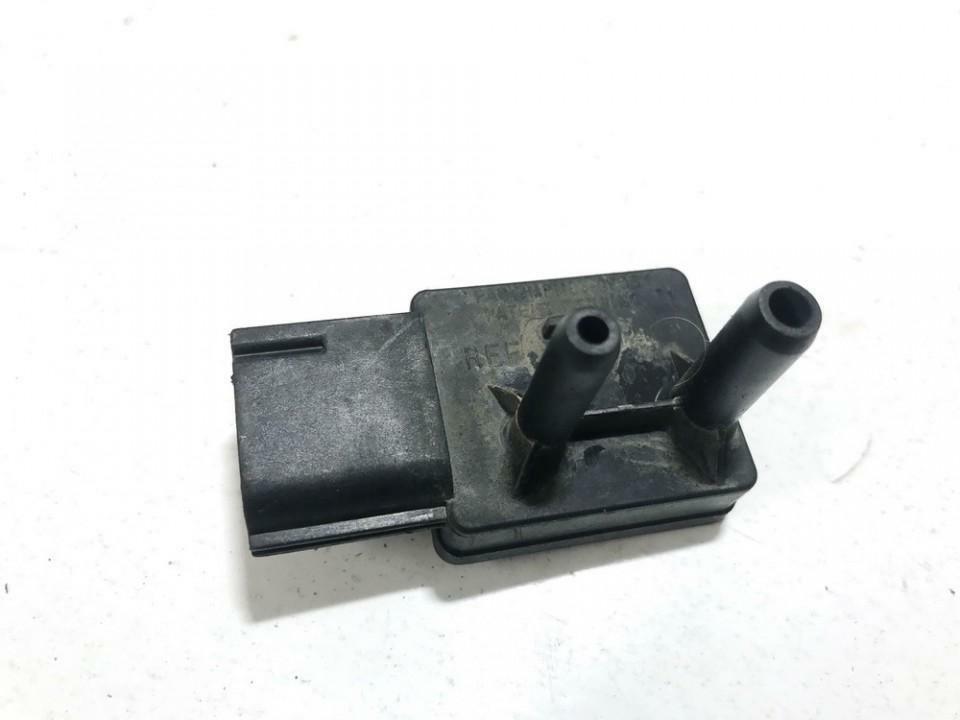 6g9n5l200ab 30785486-aa dp1200 073413606201 Air Pressure MAP S FR586682 ...