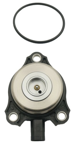 New VVT Solenoid For Mercedes-Benz C250 SLK250 - OEM 2711560090 | eBay