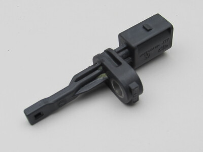 ABS Sensor Speed Sensor Rear WHT003864B VW Golf 7 Passat B8 Tiguan II ...