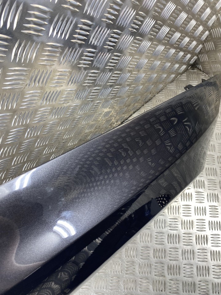 Audi Q5 S Line 2013 Right SIDE Wing Fender 8R0821471 “Damaged” | eBay