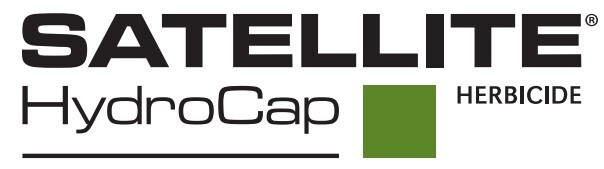Satellite HydroCap Herbicide - 2.5 Gallons (Pendulum Aquacap,Prowl) NO ...