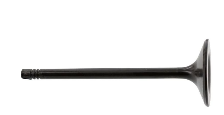 8 ZZPerformance Ecotec Nitrite Oversized Intake Valves GM Cobalt G5 ion ...