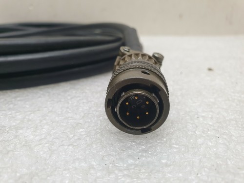 KYOWA Small-sized Compression Load Cell LCN-A-20KN | eBay