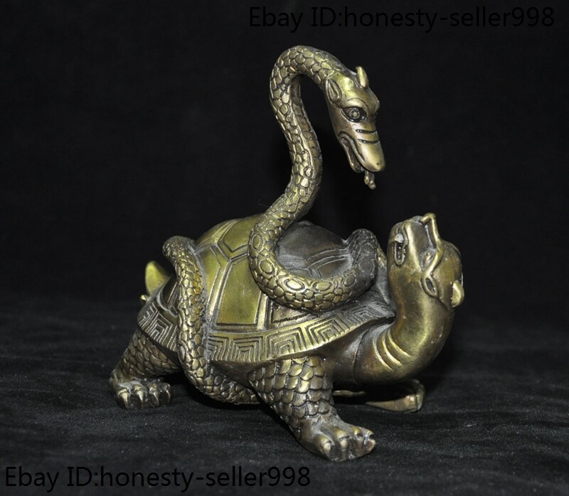 Xuan Wu Tattoos Xuanwu PNG, Vector, PSD, And Clipart With Transparent