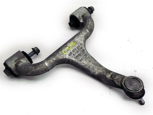 Mercedes W163 ML320 1997 Suspension Control Arm Front Left Upper ...