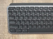 logitech replacement keys products for sale | eBay