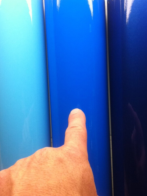 Chevy Camaro SS V8 Engine Cover Decal Overlay 2010 2011 2012 2013 2014 ...