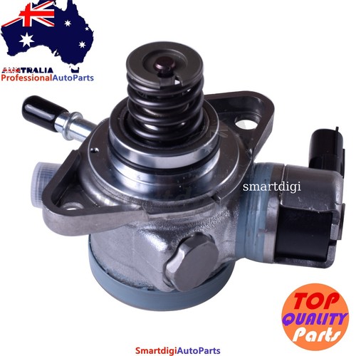 High Pressure Fuel Pump for Nissan Juke Qashqai Pulsar Dacia Renault 1 ...