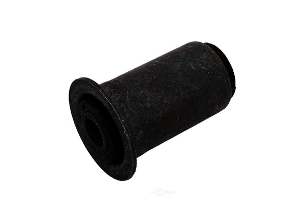 Leaf Spring Shackle Bushing-4WD Rear GM Parts 14027938 Reman for sale ...