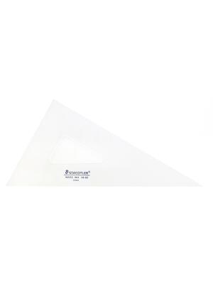 Staedtler Mars Triangles | eBay