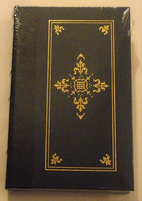 "A Black and White Case" by Greg Stohr, Notable Trials Library, SEALED ...