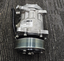 Sanden 4665 SD7H15 A/C Compressor 12V 7 Groove For International 1652SC ...