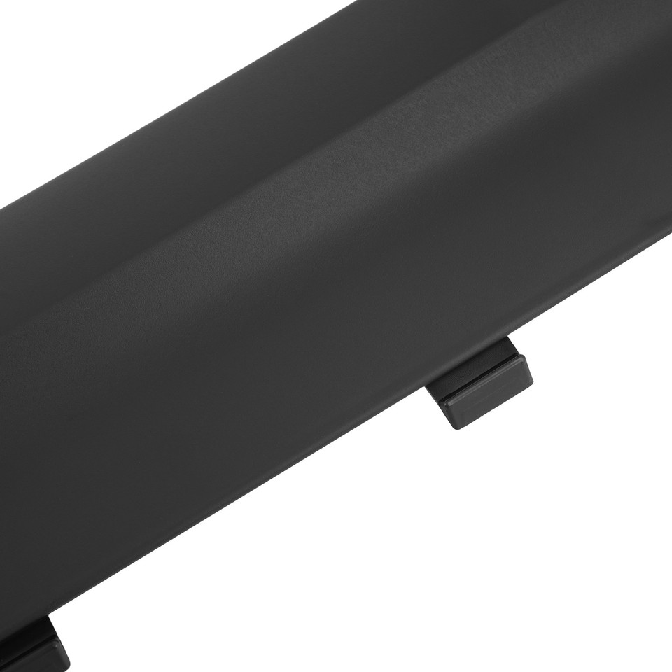 Trailer Tow Hitch Panel Cover For Chevrolet Traverse 2013-2017 # ...