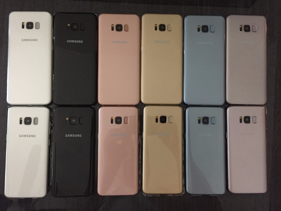 Dummy Toy Cell Phone for Samsung Galaxy Note 10 S20+ Note 20 Ultra ...