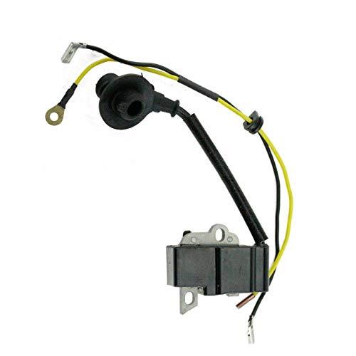 Ignition Coil for Stihl Ms251 Ms261c Replace 1141 400 1307 Chainsaw ...