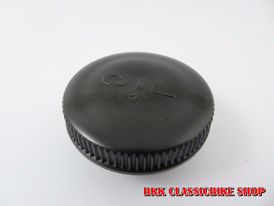 Suzuki A100 B100P A50 AC50 A80 B105P B120 K10P K11P K15P TC120 Oil Tank ...