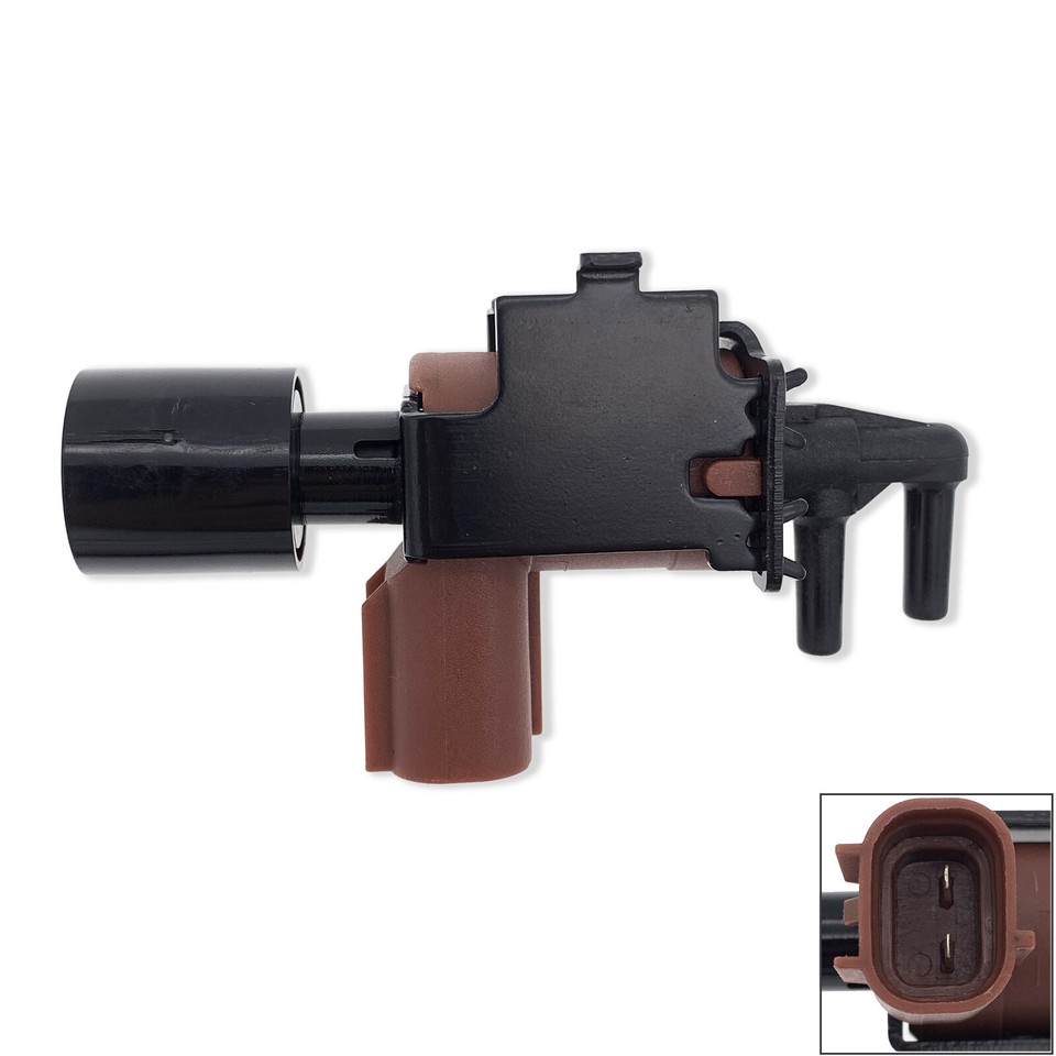 EGR Vacuum Switch Valve VSV for Toyota Avalon Camry Highlander Sienna ...