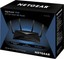 NETGEAR Nighthawk X10 7200 Mbps 7 Port Wireless AD Router (R9000-100NAS ...
