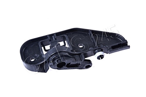 Genuine Bracket lhd AUDI Audi TT Coupe Roadster 8J3 8J9 8J1823633C | eBay